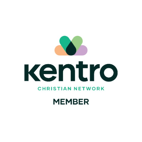 World Hope International - Canada