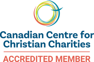 World Hope International - Canada