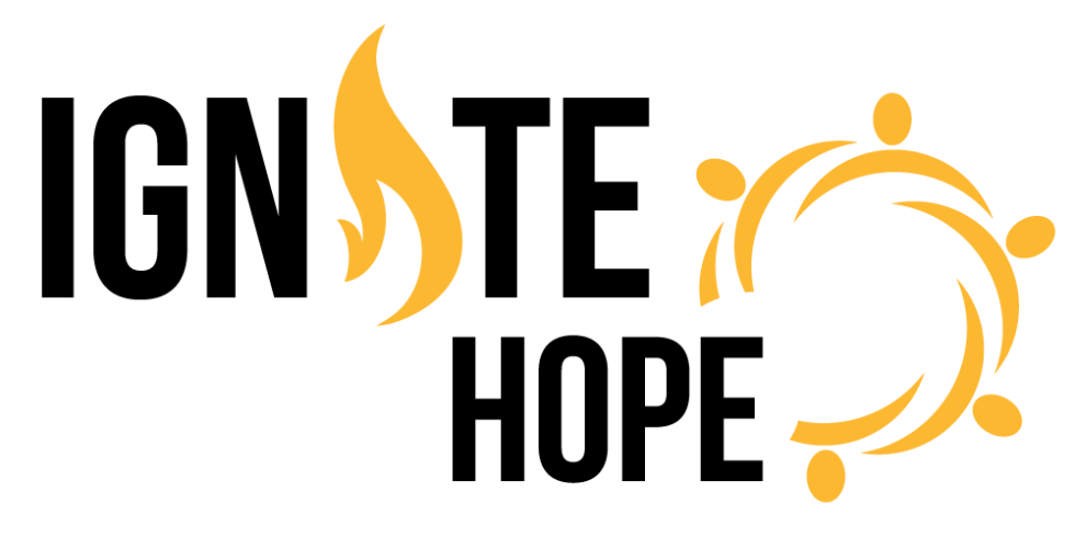 World Hope International - Canada